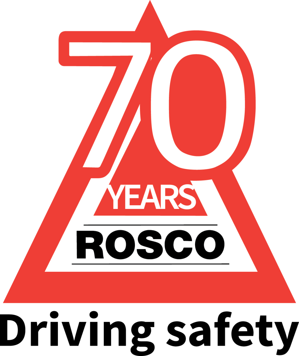 2025 Finalists – first half | UK Bus Awards